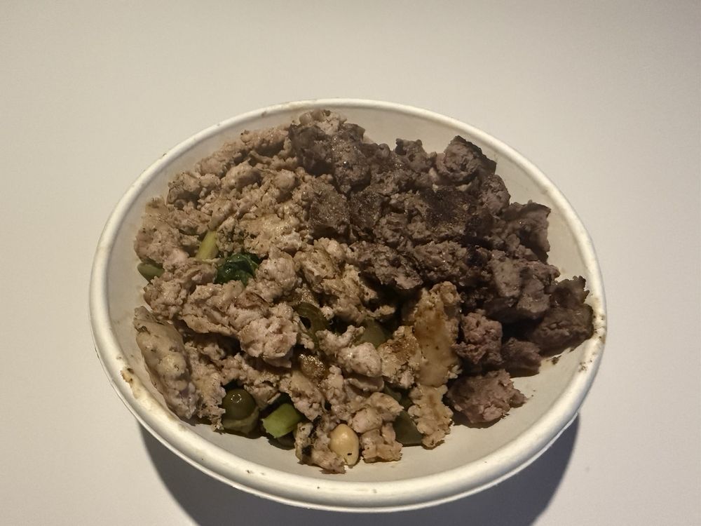 PROTEINHOUSE - Updated January 2026 - 8680 High Pointe Dr, Newburgh ...