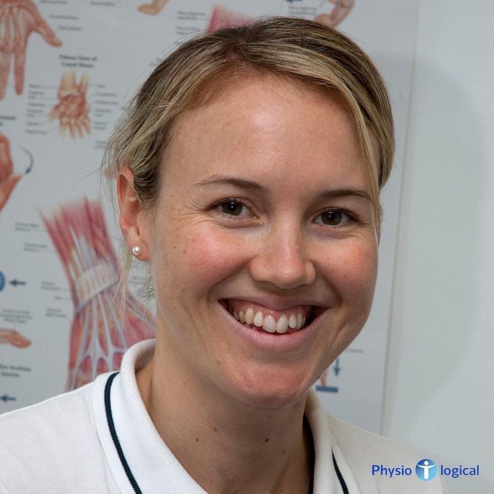 Jill Booth's Instagram, Twitter & Facebook on IDCrawl