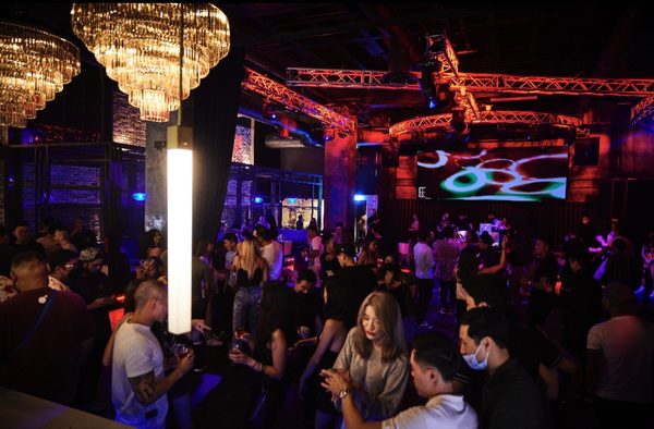 TERRA COTTA - Updated September 2025 - 531 Photos & 530 Reviews - 3760 ...