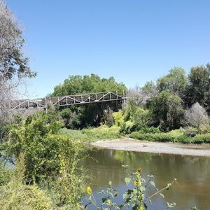 SOUTH PLATTE RIVER TRAIL - 56 Photos & 25 Reviews - Denver, Colorado ...