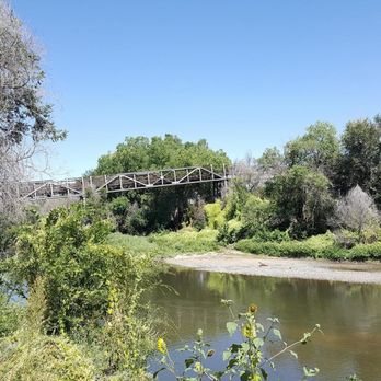 SOUTH PLATTE RIVER TRAIL - Updated December 2025 - 63 Photos & 25 ...