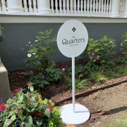 THE QUARTERS COFFEE HOUSE - 110 Photos & 30 Reviews - 1015 Walnut Ave ...