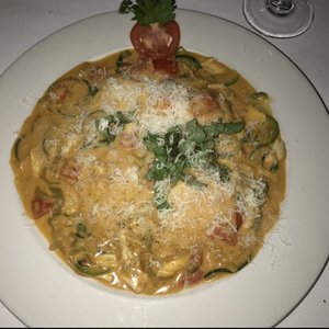 IL GABBIANO - 583 Photos & 753 Reviews - Italian - 335 S Biscayne Blvd ...