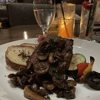 DIAMONDBACK’S - 284 Photos & 353 Reviews - 217 Mary Ave, Waco, Texas ...