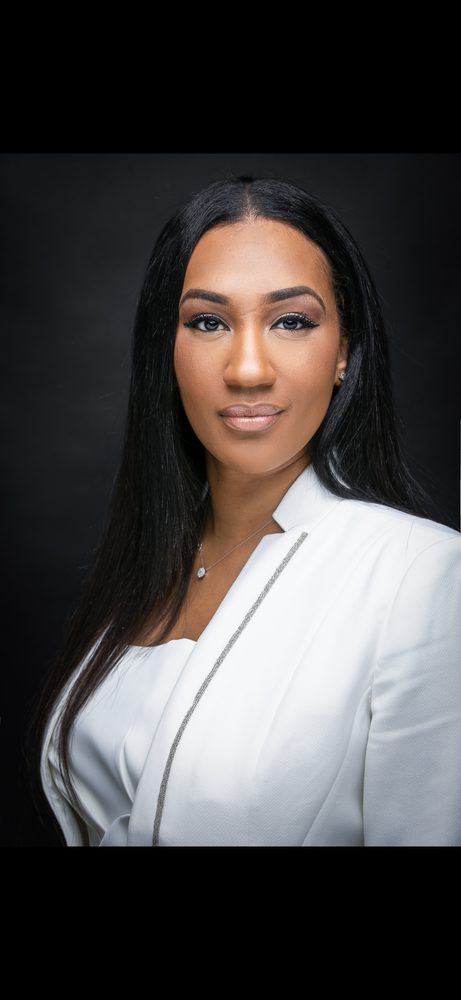 JACQUELINE BOONE ATTORNEY - 16 Reviews - 35 E Grassy Sprain Rd, Yonkers ...