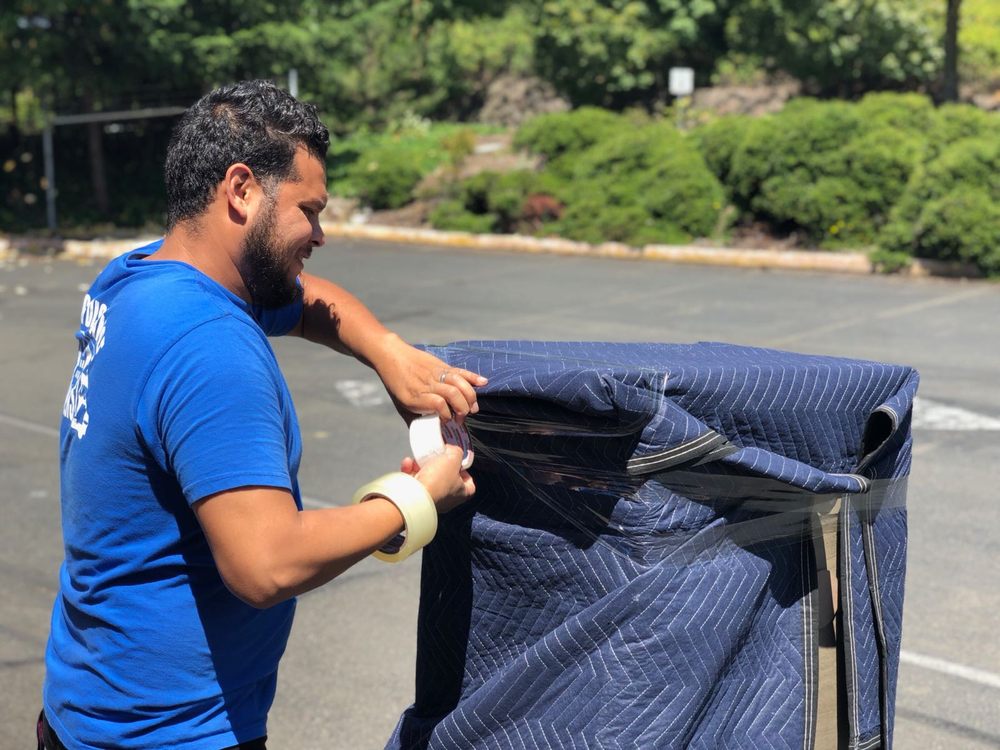 LONG DISTANCE MOVERS - Updated September 2025 - 223 Photos & 14 Reviews ...