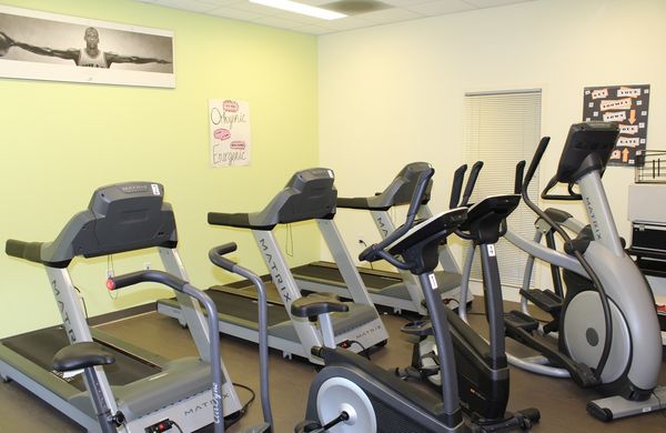 THE SONIA SHANKMAN ORTHOGENIC SCHOOL - Updated December 2025 - 28 ...