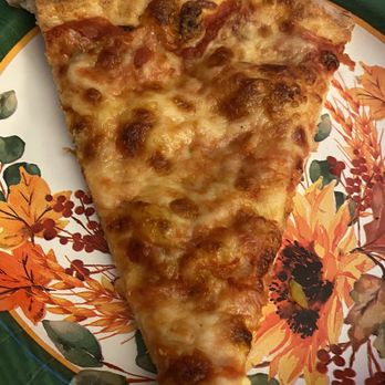 BADAMO’S PIZZA - Updated July 2024 - 132 Photos & 166 Reviews - 1106 ...