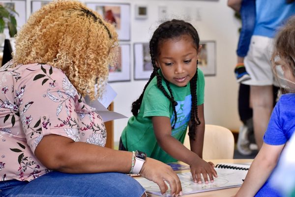 WESTSIDE NEIGHBORHOOD SCHOOL - Updated October 2025 - 133 Photos & 37 ...