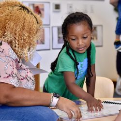 WESTSIDE NEIGHBORHOOD SCHOOL - 277 Photos & 25 Reviews - 5401 Beethoven ...