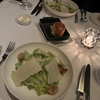 MOOO SEAPORT - Updated July 2025 - 381 Photos & 124 Reviews - 49 ...