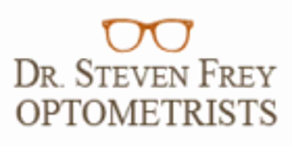 STEVEN FREY OPTOMETRISTS - Updated March 2025 - 10 Photos - 153 Main ...