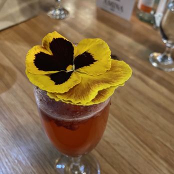 AMINA - Updated September 2024 - 490 Photos & 198 Reviews - 104 ...