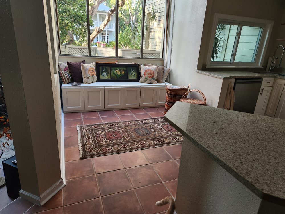 CAPTAIN CABINETS - Updated December 2025 - 3225 S Macdill Ave, Tampa ...