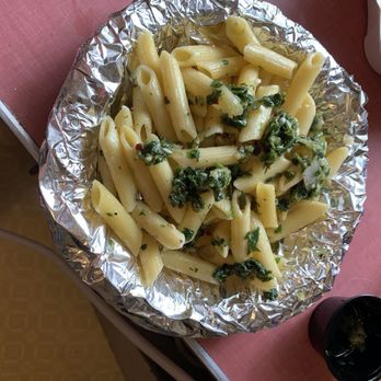 SOL - Updated October 2025 - 181 Photos & 232 Reviews - 38257 Glenn Ave ...