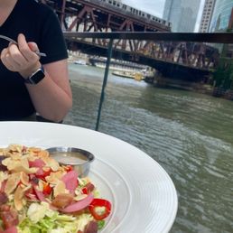 PORTER KITCHEN & DECK - Updated October 2025 - 351 Photos & 213 Reviews ...