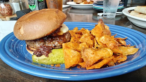 THE MAPLE PIG - Updated July 2025 - 710 Main St, Presque Isle, Maine ...