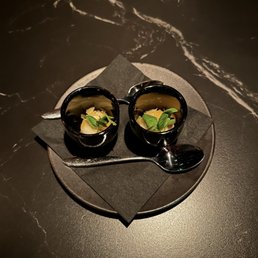 BARCHEF - Updated December 2025 - 862 Photos & 471 Reviews - 472 Queen ...