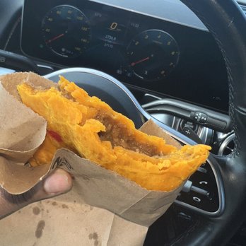 IRIE NATION RESTAURANT - SOUTH - Updated December 2025 - 24 Photos & 25 ...