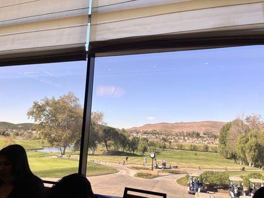 WOOD RANCH GOLF CLUB - Updated November 2025 - 106 Photos & 66 Reviews ...