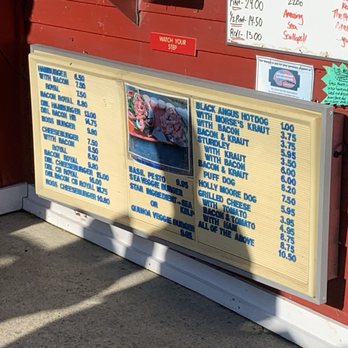 RED’S EATS - Updated September 2024 - 1731 Photos & 1349 Reviews - 41 ...