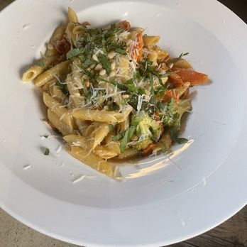 TOSCANO - Updated January 2025 - 302 Photos & 419 Reviews - 11450 S ...