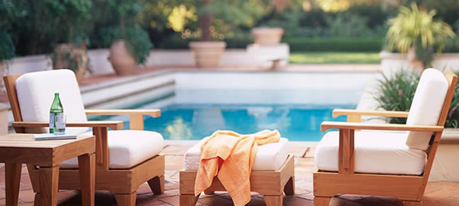 BUTCHER’S SWIMMING POOLS - Updated October 2025 - 18 Reviews - 4324 ...