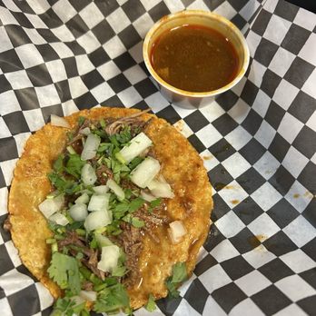 SENOR BURRO - Updated May 2025 - 63 Photos & 41 Reviews - 9519 San ...