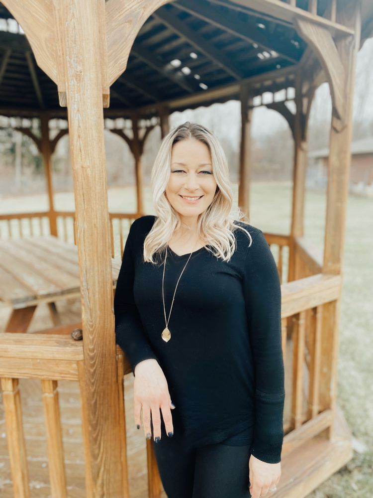 ELEVATED HAIR DESIGN - Updated December 2025 - 17 Photos - 5050 Victor ...