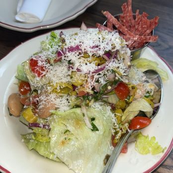 PELATO - Updated June 2024 - 252 Photos & 240 Reviews - 1300 3rd Ave N ...