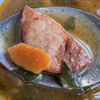 ALIANCA RESTAURANT - Updated October 2025 - 76 Photos & 42 Reviews - 98 ...