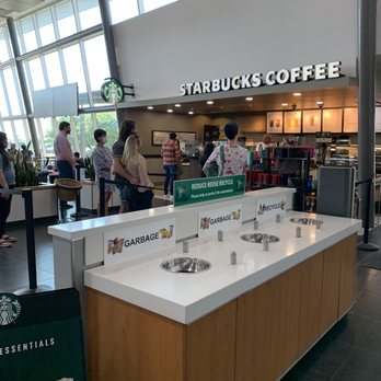 ONROUTE - Updated June 2025 - 61 Photos & 32 Reviews - 401 Eastbound ...