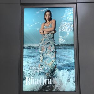 TARGET - Updated October 2025 - 7 Backus Ave, Danbury, Connecticut ...