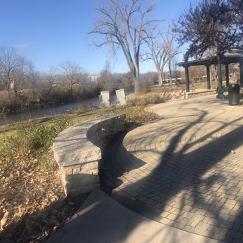 WALTON ISLAND PARK - Updated July 2025 - 44 Photos - 1 Walton Island ...