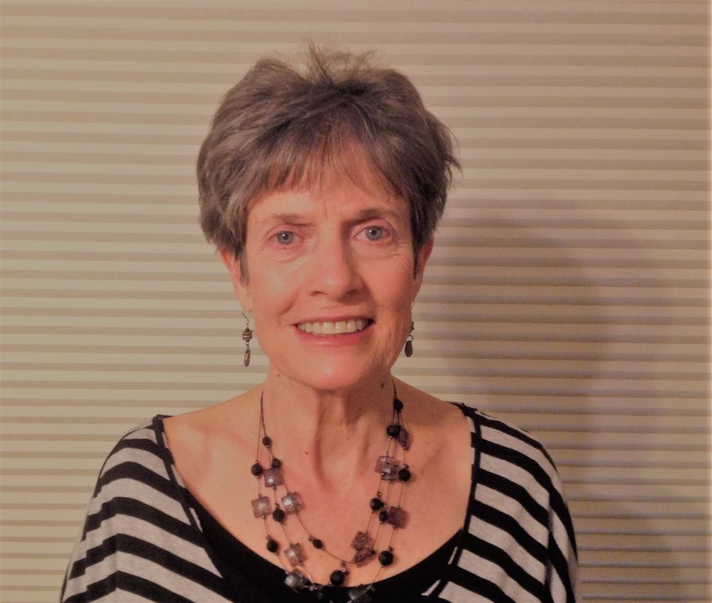 MARY HENDRICKS SPEECH THERAPIST - Speech Therapists - Tujunga, CA ...