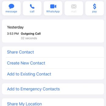 GUN POST LANES - Updated December 2025 - 26 Photos & 75 Reviews - 1215 ...