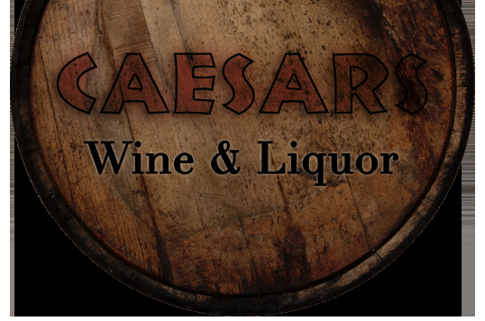 CAESAR’S WINE & LIQUOR - Updated December 2025 - 14 Reviews - 9959 Hwy ...