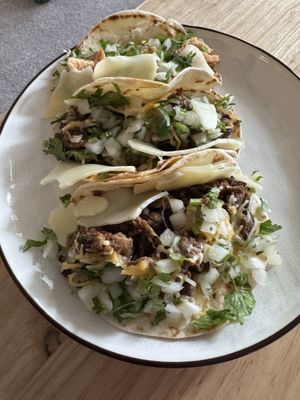 GO LOCO STREET TACOS & BURRITOS - Updated December 2025 - 73 Photos ...
