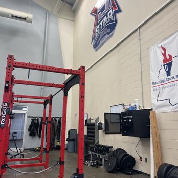 MADISON HEALTHPLEX PERFORMANCE CENTER - Updated December 2025 - 24 ...