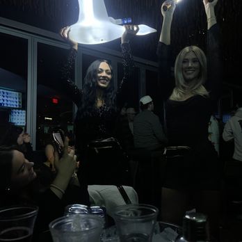 MANDRAKE ROOFTOP - Updated March 2025 - 669 Photos & 176 Reviews - 810 ...