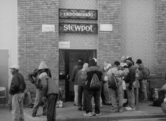 THE STEWPOT - Updated October 2025 - 10 Photos - Dallas, Texas ...