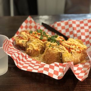 Tamales Lilianas - See 1199 Photos & 710 Reviews - Mexican - 4629 E ...