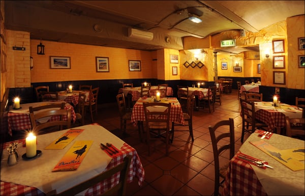 DIMITRI’S - Updated March 2025 - 78 Photos & 64 Reviews - Campfield ...