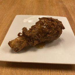 TOFTE’S TABLE - Updated July 2024 - 301 Photos & 351 Reviews - 331 ...