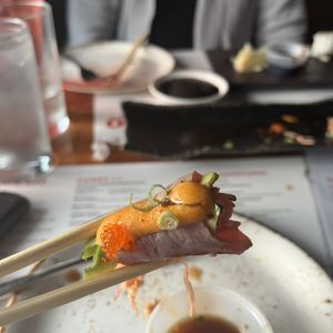 JIMMY CHENS ASIAN CUISINE & COCKTAIL BAR - 111 Photos & 100 Reviews ...