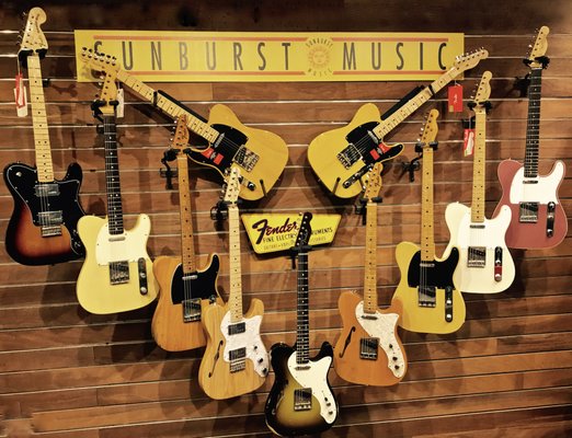 SUNBURST MUSIC - Updated September 2025 - 122 Coogee Bay Rd, Coogee New ...