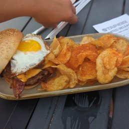 2SP TAPHOUSE & GRILL - Updated April 2025 - 83 Photos & 48 Reviews - 95 ...