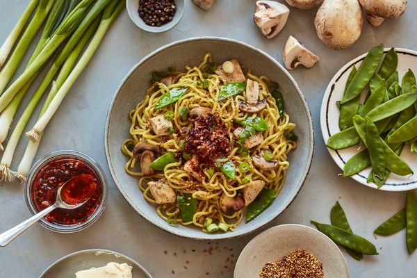 HONEYGROW - Updated March 2025 - 29 Photos & 14 Reviews - 2510 Riva Rd ...