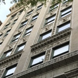 BOBBY VAN’S STEAKHOUSE - Updated January 2026 - 674 Photos & 562 ...