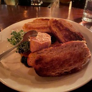 WILLIAMS & GRAHAM - 601 Photos & 953 Reviews - 3160 Tejon St, Denver ...